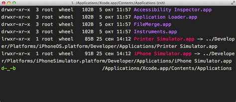 github deepsweet monokai soda iterm rainbow sublime text 2 soda