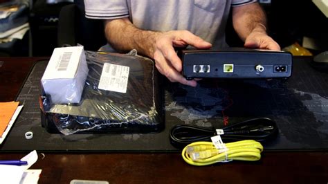 Spectrum Equipment Installation At Heather Kushner Blog