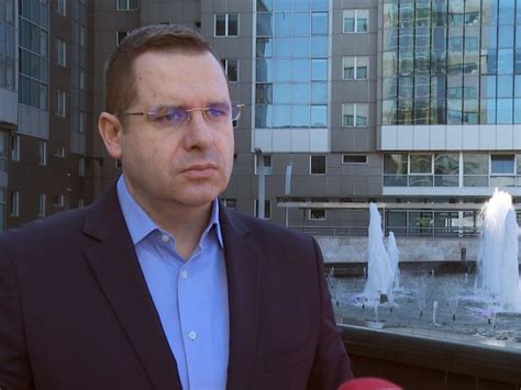 Ковачевић Тривићева није добар преговарач ни сама са собом ВИДЕО