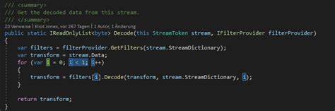 Ability To Extract FlateDecoded Images From A PDF And Save Them As Files Issue UglyToad