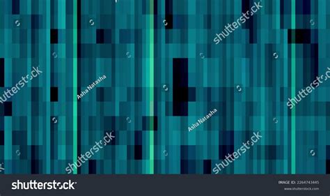 Videocassette Recorder Vcr Play Animation Vhs Stock Illustration 2264743445 Shutterstock