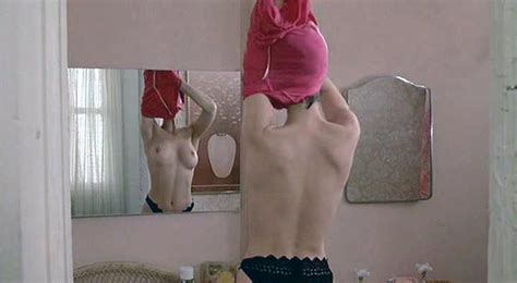 Jamie Lee Curtis Nude And Sex Scenes Compilation Scandal Planet