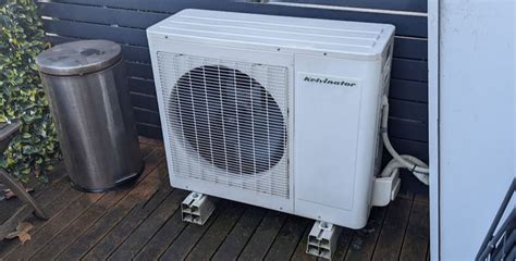 What Is A Multi Head Split System Air Conditioner Air Con Service Near Me