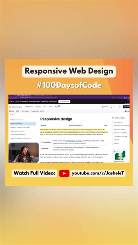 Free Clip Responsive Web Design Download Free Clip Responsive Web