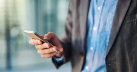 How Fields In Docusign Esignature Simplify Agreements