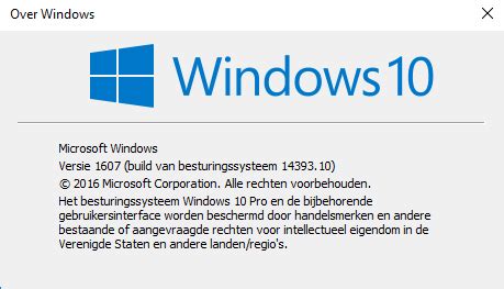 Lock Screen Question Solved Page 2 Windows 10 Forums