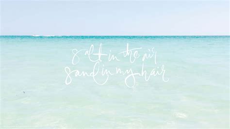 100 Cute Summer Desktop Wallpapers
