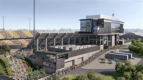 Wvu President Announces Record Retention Strategic Plan As Bog Approves New Capital Investments