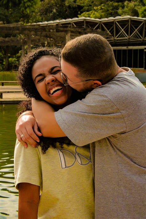 Girl Code Vs Being Male Centered By Melissa Alvarez Heres The Thing Medium