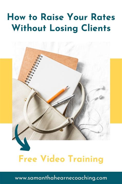 What To Include In Your Client Onboarding Packet To New Clients As A Virtual Assistant Artofit