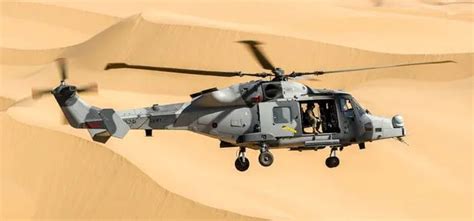 847 Naval Air Squadron Royal Navy