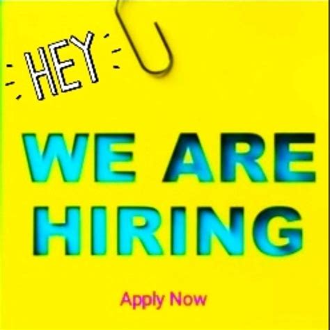 Anup Devadiga Posted On Linkedin