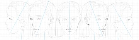 Class101 감정의 온도를 표현하는 어니니의 인물화 채색 클래스