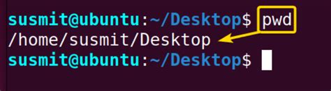 top 20 linux commands in 2024 [free downloads] linuxsimply