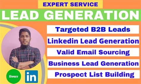 mohammad azhar on linkedin fiverr work experience