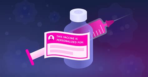 The Vaccine Development Landscape And Its Associated Challenges