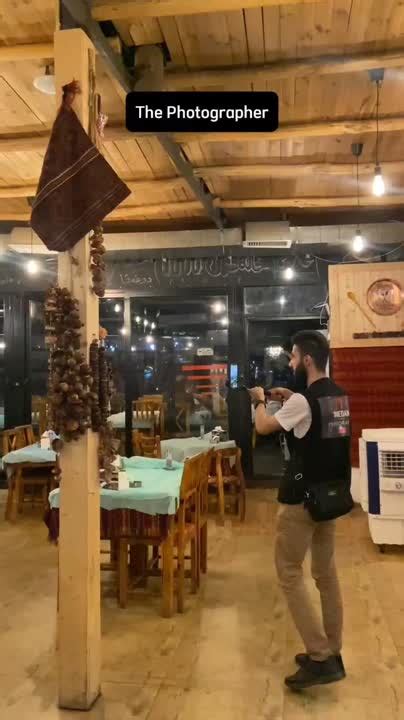 Taher Betash On Linkedin Mindset Dedication Motivation Luxurylife Buisness Success Wealth…