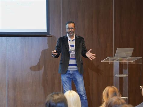 Data Science Conference On Linkedin Ai Storytelling Datascience Dsceurope Data Paypal