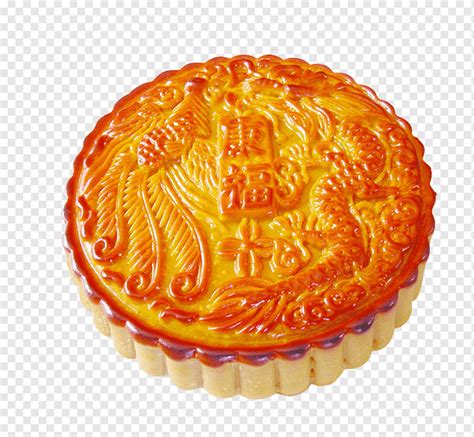 스노우 스킨 문 케이크 홍콩 요리 중추절 월병 구운 식품 식품 주황색 Png Pngwing