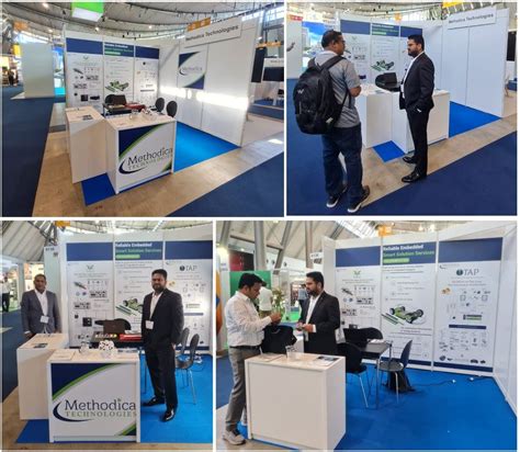 Ritu Anand Posted On Linkedin