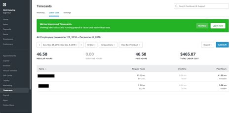 20 Best Automated Payroll Software Of 2025 To Save You Time