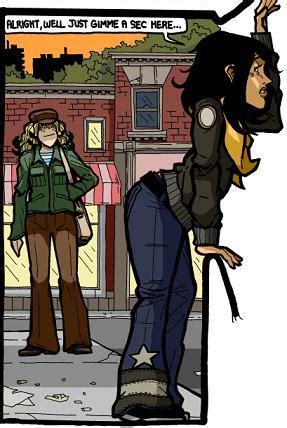 Image Breaking The Fourth Wall Know Your Meme