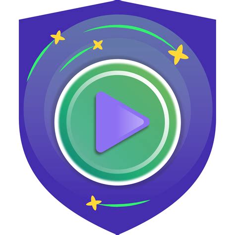 Veeam Backup And Replication Veeam Community Resource Hub