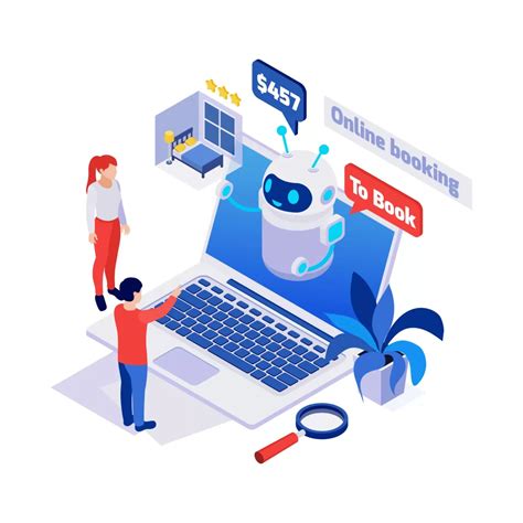 Unveiling Syncrux Whatsapp Chatbot For E Commerce Excellence Syncrux