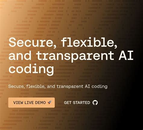 Tabby Opensource Self Hosted Ai Coding Assistant Tabbyml