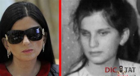 უიშვიატესი ფოტოსურათები როგორ გამოიყურება დიანა ღურცკაია სათვალის გარეშე