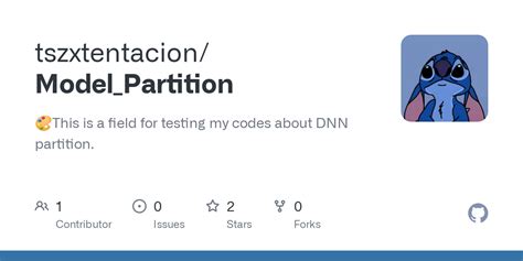 Model Partition Reinforcement Learning With Partition At Main