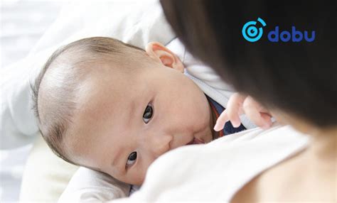 СТАТИСТИК Насанд хүрээгүй өрх толгойлсон 26 мянга гаруй ээж байна Dobu Mn