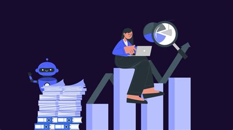 Docsumo 📄 On Linkedin Data Parsing Is The Magic Tool To Convert Useless Data Into Insights