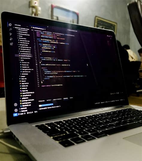 Techcreator On Linkedin “programming Is Not About What You Know Its