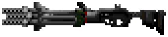 Weapons Doom Infinite Wiki
