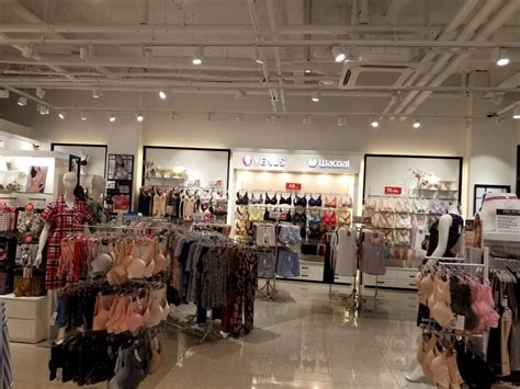 비너스 현대김포