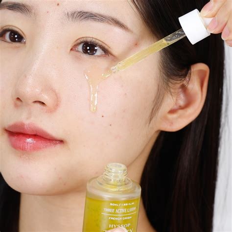 겨울철 나이트 케어 루틴 아렌시아 피부 콜라겐 보습 크림으로 관리해 네이버 블로그