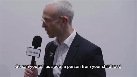 Adunola Shoge On Linkedin Happy International Day Of Education