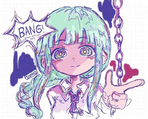 Bang Dream Its Mygo Spoiler 😊😃😍😄😁😆😅😂🤣 R Bangdream