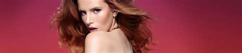 4880x1080 Bella Thorne 2020 4880x1080 Resolution Wallpaper Hd