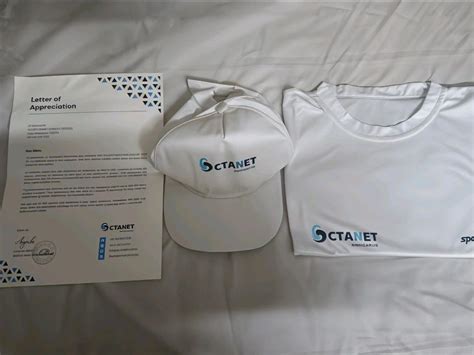 Rajat Kumar On Linkedin Internship Grateful Octanet Topperformer