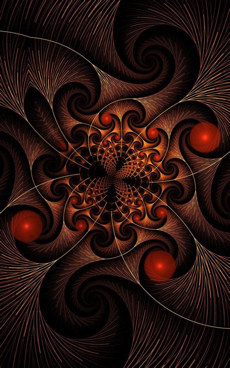 Пин от пользователя Regine Zubert 24 на доске Hintergrundbilder Обои