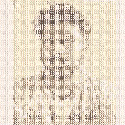 Pause System Call In C With Examples Nayab Sayed