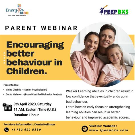 Sumit Pradhan Posted On Linkedin