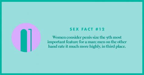 30 Sex Facts You Didn T Know About That You Should Be Reading