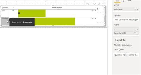 solved tooltip microsoft fabric community