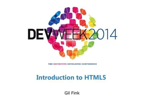 Introduction To Javascript 1ppt