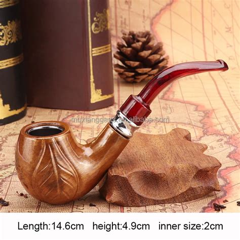 Durable Usage Classical Factory Direct Portable Wholesale Bakelite