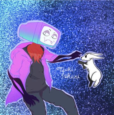 Pyrocynical Fan Art By Nioshitekuro On Deviantart