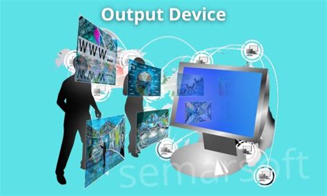 Output Device Can Make Or Break Your Experience 8 Tips Ahli Untuk